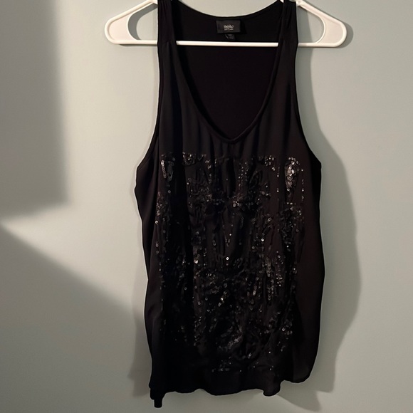 Mossimo Supply Co. | Tops | Mossimo Tank Top | Poshmark